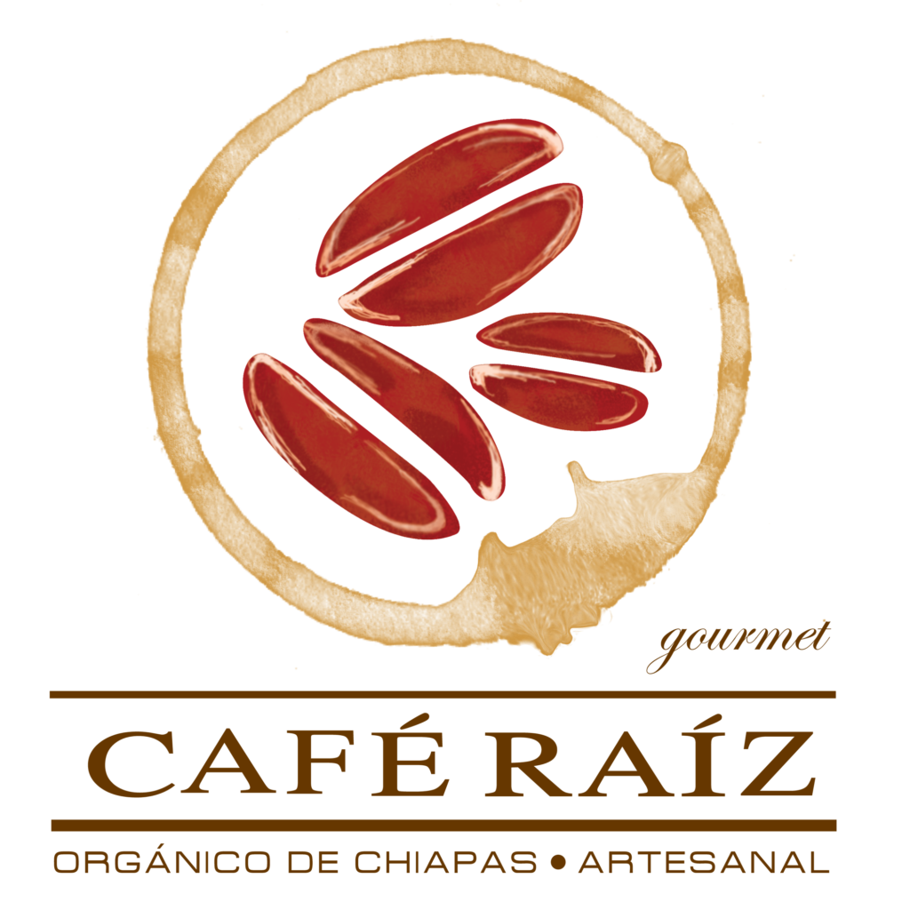 CAFE RAIZ – Comercialización de café de Chiapas